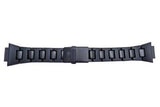 Casio Metal Watch Bands & Replacement Straps | Total Watch Repair