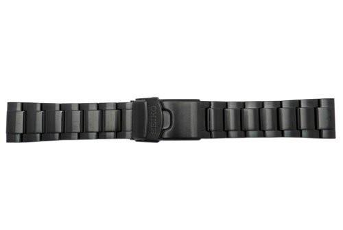 Genuine Seiko Watch Bands: Replacement Straps That Excite Your ...