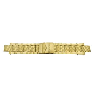 Invicta Watch Bands & Replacement Straps | Total Watch Repair