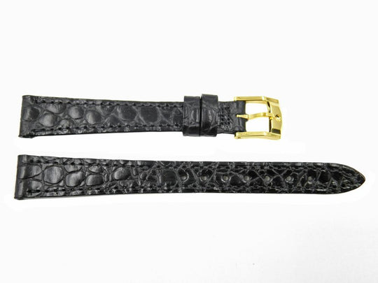 Movado Watch Bands & Replacement Straps | Total Watch Repair