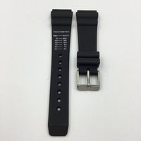 Citizen ProMaster Watch Bands & Replacement Straps | Total Watch Repair
