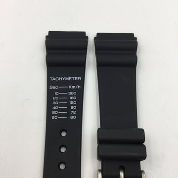Citizen ProMaster Watch Bands & Replacement Straps | Total Watch Repair