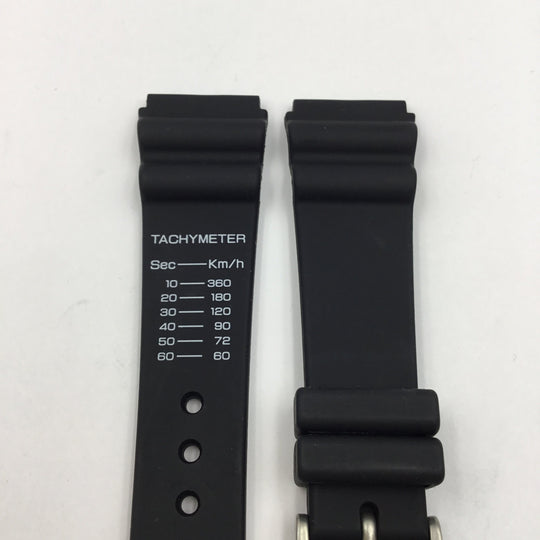 Citizen ProMaster Watch Bands & Replacement Straps | Total Watch Repair