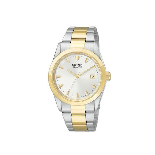 Genuine Citizen Watch Bands: Replacement Straps That Excite Your ...
