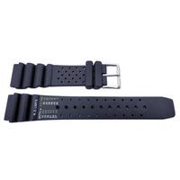 Citizen ProMaster Watch Bands & Replacement Straps | Total Watch Repair
