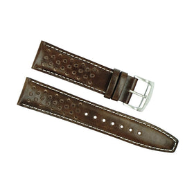 Genuine Citizen Watch Bands: Replacement Straps That Excite Your ...