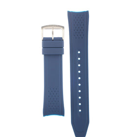 Citizen Rubber Watch Bands & Replacement Straps | Total Watch Repair
