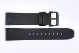 Movado Watch Bands & Replacement Straps | Total Watch Repair