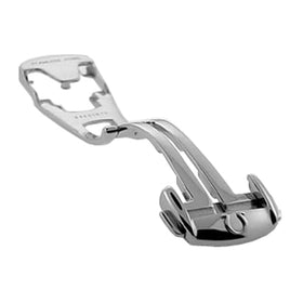 Omega Watch Bands – Total Watch Repair