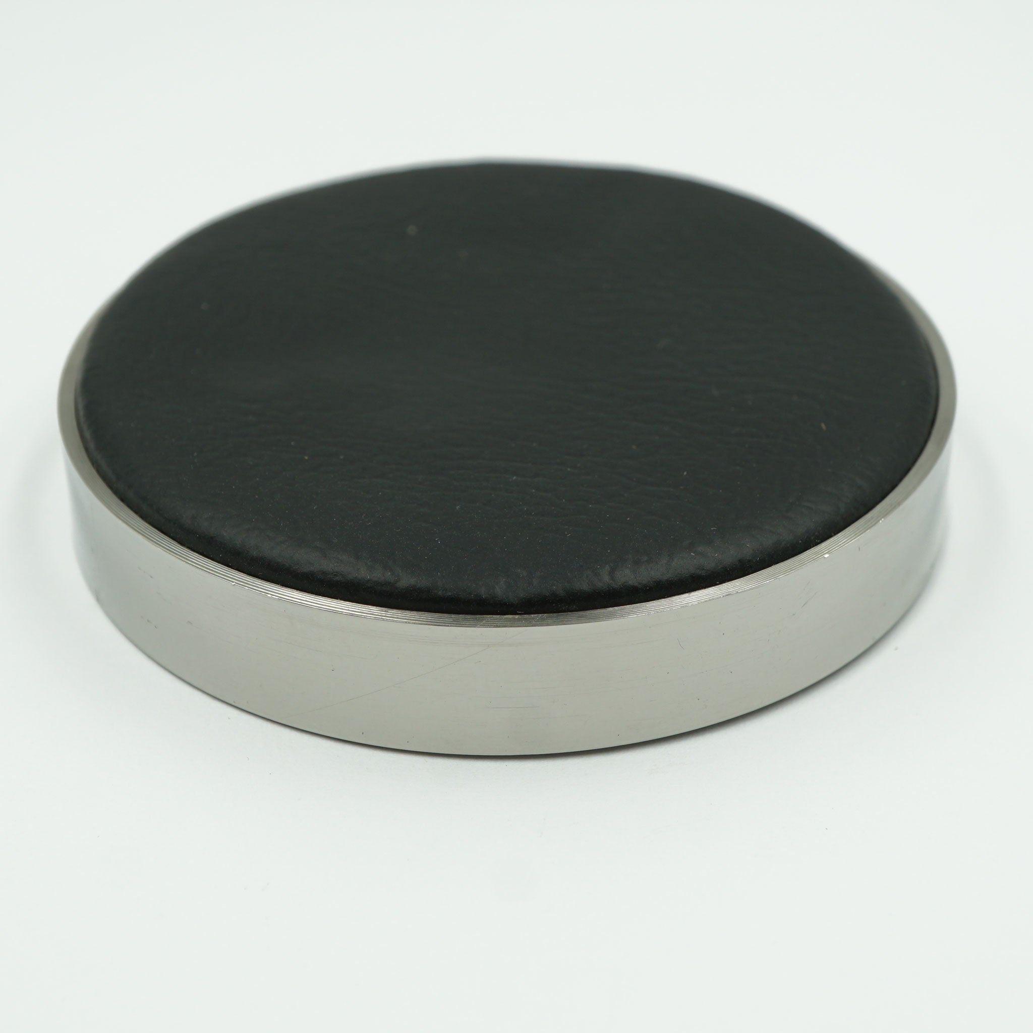 Watch Cushion Pad – Total Watch Repair