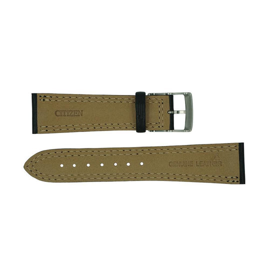 Genuine Citizen Watch Bands: Replacement Straps That Excite Your ...