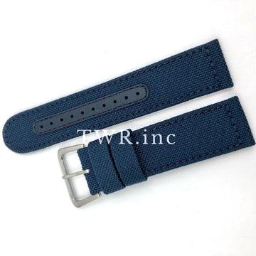 Genuine Seiko Watch Bands: Replacement Straps That Excite Your ...