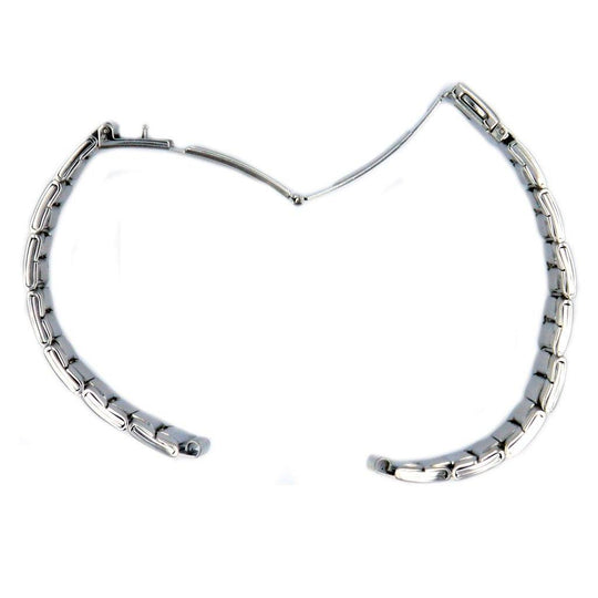 Pulsar Watch Bands & Replacement Straps | Total Watch Repair