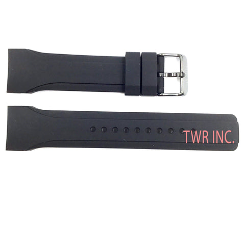 Pulsar Watch Bands & Replacement Straps | Total Watch Repair 3